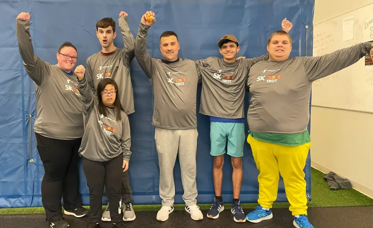 News & Blog | MetroWest YMCA