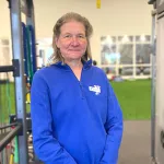 Personal Training | MetroWest YMCA